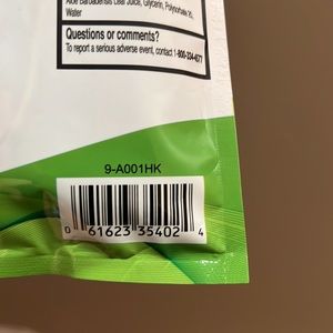 iFly | Other | Free W Purchase Ifly Smart Healthy Kit 9a0hk Nwt Nip ...